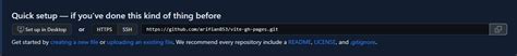 Github Arifian853vite Gh Pages How To Host React Vite Static Page In Github Pages Using Gh