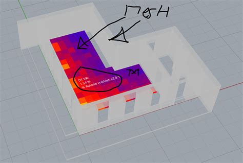 Exporting Data Back To Revit Revit McNeel Forum