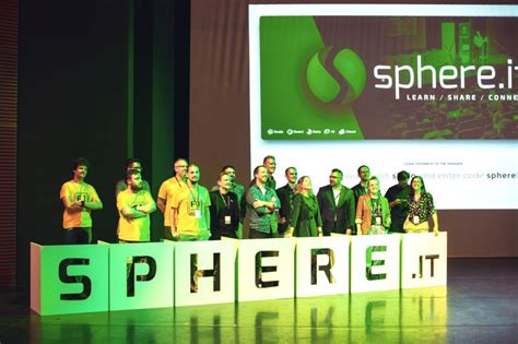 Virtuslab On Linkedin Community Vlteam