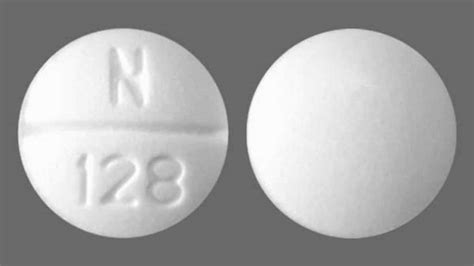 What Is Dolophine What Is Dolophine Used For Addiction Resource