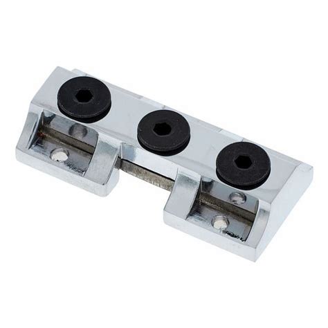 Kahler 5513 Standard String Lock Ch United States