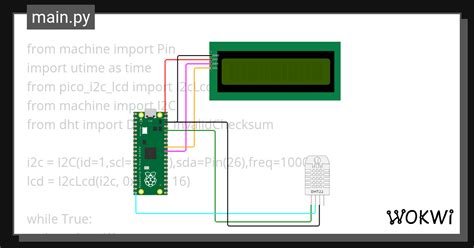 Wether Prject Wokwi ESP STM Arduino Simulator Wether Prject Wokwi ESP STM Arduino Simulator