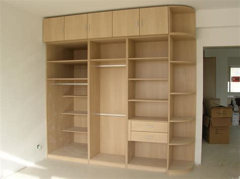 做柜子这5处一定要记得留空 别等入住后才发现 装修保障网