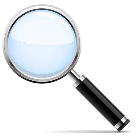 What Clues Did You Miss Create An Adaptable Life