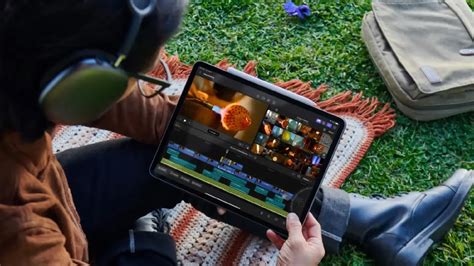 Ipad Pro 2024 Release Date In India Dinny Frances