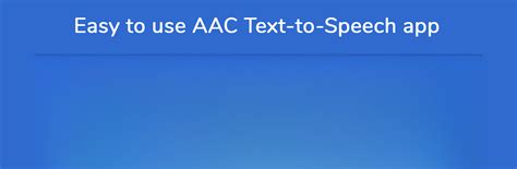 Download And Run Speech Assistant Aac On Pc And Mac Emulator
