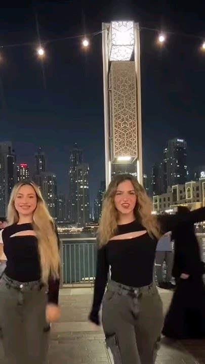 لين ولانا ترند جديد قفلوا لترند 😪♥️ Youtube
