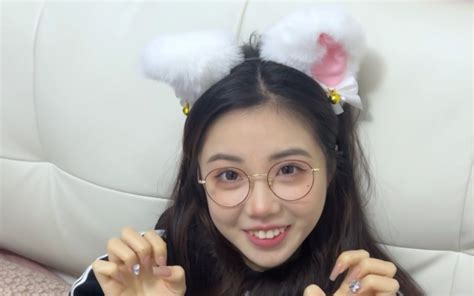 还是老老实实做个人吧 林一的小酥 林一的小酥 哔哩哔哩视频
