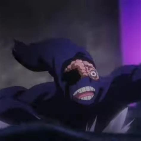 Did Anyone Else Feel Kinda Bad For This Dude Bro Was Hanging On For