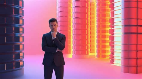 Oracle 23ai Databases Free Or Enterprise Guide