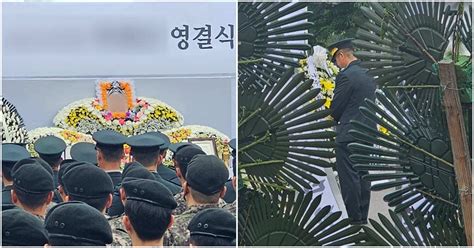 만취해 어머니 때리는 친오빠 흉기로 찌른 여동생…살인미수 혐의 체포 위키트리