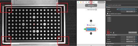 Mono 3d — Daoai Vision User Manual Documentation