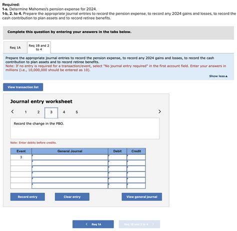 Solved Hi Im Having Trouble Here Can You Answer Both Parts