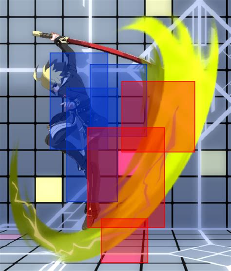 File BBTag Hyde 214A Hitbox Png Dustloop Wiki File BBTag Hyde 214A Hitbox Png Dustloop Wiki