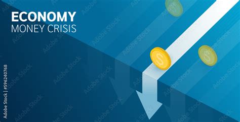 Economic Instability