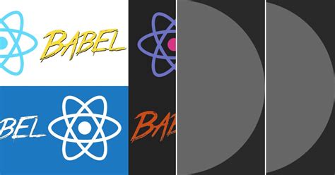 List React Native Cicd Curated By Svetlin Stoev Medium