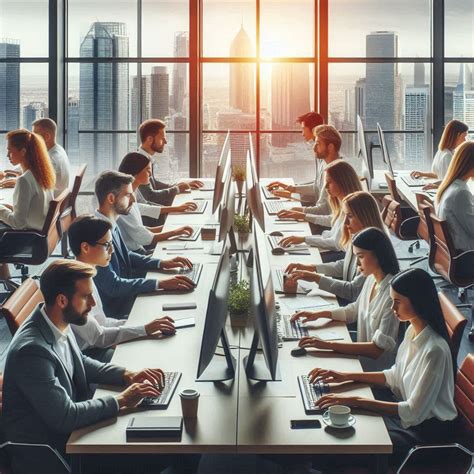 Електронно трудово досие какво трябва да знаем