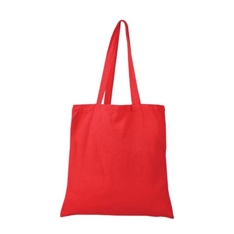 Bs 1100 Ii Canvas Bag Canvas Bag Bag Series Malaysia Melaka Selangor