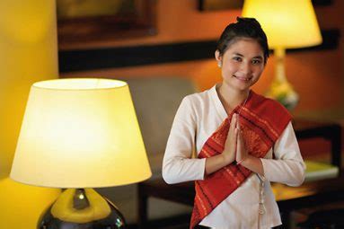 Laos Greetings Etiquette Customs All You Need To Know
