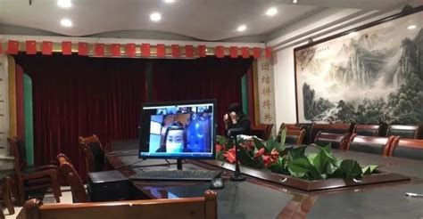 泰国杀妻抛尸案被告二审获死刑，三年三宗案，这地为何成凶手首选腾讯新闻