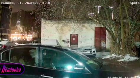 В Иванове мигранты толпой насиловали девушку несколько часов Readovka News