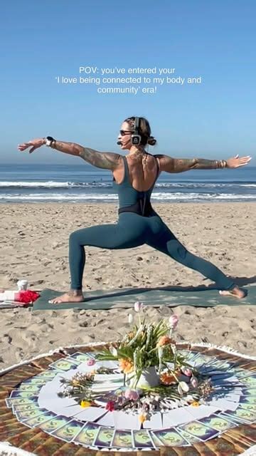 Pixie Acia Doitforthedopamine Purposefulpixie • Instagram Photos