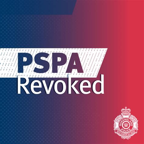 Pspa Emergency Lifted At Hervey Bay Mirage News