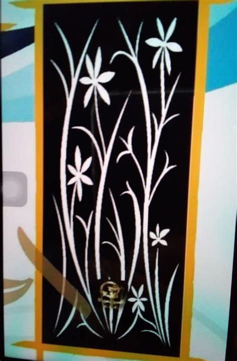 Free Vector Cnc Plasma Art Cnc Plasma Dxf Files Download Free Vector