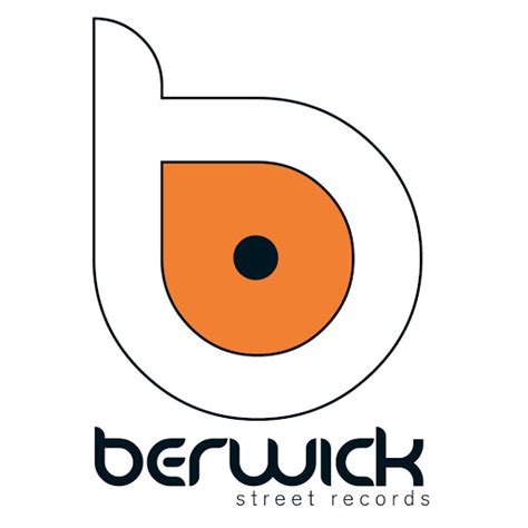 Soul Muzik Youtube Music