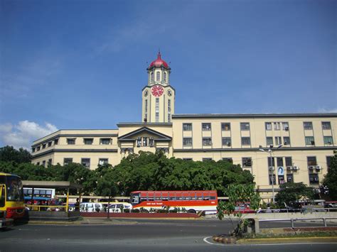 Manila Rtc Judge Shot By Own Clerk Of Court Inside Her Office Pressoneph