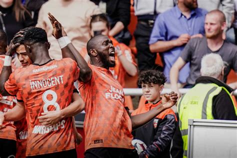 Ibrahima Koné Transféré à Almeria Fc Lorient