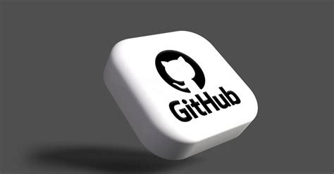 8 Github Repositories You Should Star Now