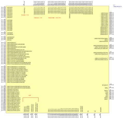 嘉立创eda 一个用心为中国人定制的电路板开发平台 嘉立创eda