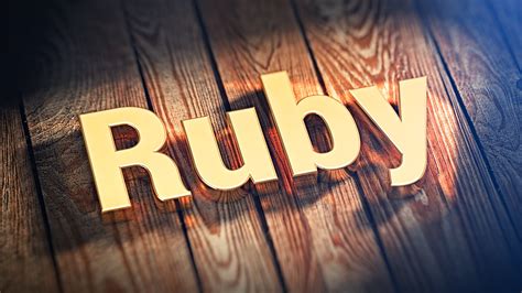 Rubyの将来性は業界シェアやRubyエンジニアの市場価値も紹介 忍者CODEマガジン