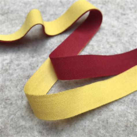 Magic Seam Binding Comfort Tape Cotton