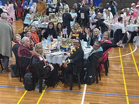 Abbotsleigh Abbotsleigh Added A New Photo