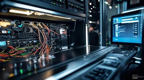 服务器如何重启？详细教程来了！ 树叶云