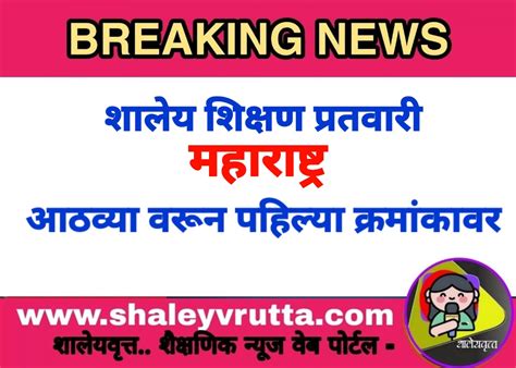 शालेय शिक्षणाच्या कामगिरीच्या कार्यमान प्रतवारी निर्देशांकात