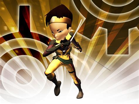Code Lyoko Ulrich Wallpapers Wallpaper Cave Code Lyoko Ulrich Wallpapers Wallpaper Cave