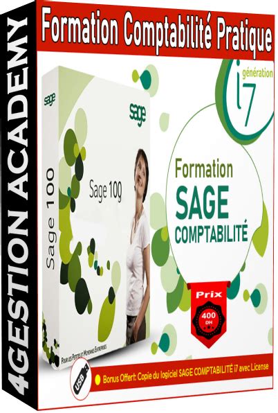 Quelle Est La Différence Entre Chèque Barré Chèque Certifié Et Chèque