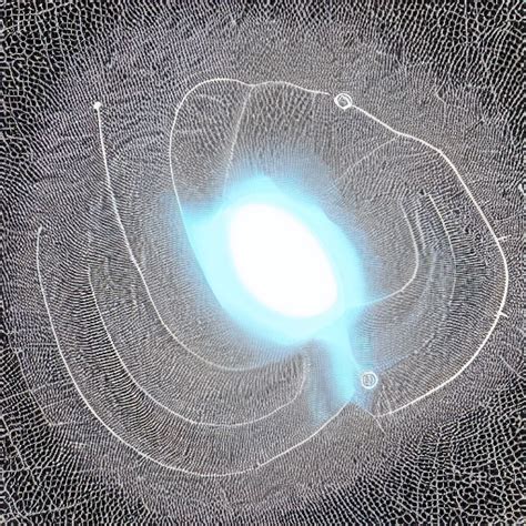 Krea Ai The Lorenz Attractor Plot Drawn As A Butterfly Hi