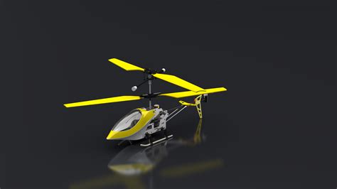 Solidworks