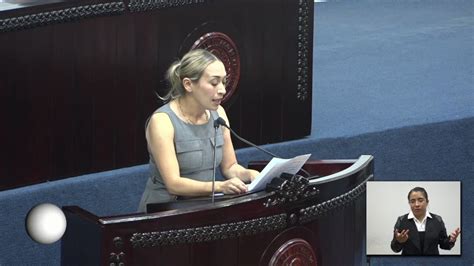 LXV Legislatura De Hidalgo On Twitter Diputadas Y Diputados