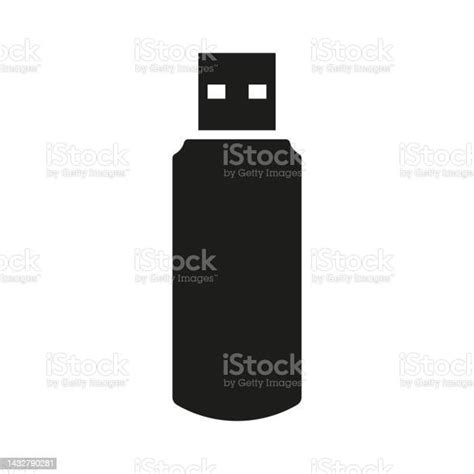 Usb 플래시 드라이브 벡터 이미지 0명에 대한 스톡 벡터 아트 및 기타 이미지 0명 Usb 메모리 Usb 케이블