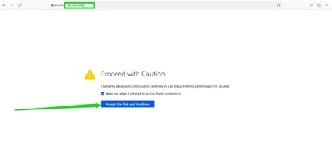 How To Troubleshoot Tls Handshake Issues — Auslogics Blog Tips To Diagnose And Resolve Computer