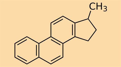 فرمول کلی سوختن هیدروکربن ها مجموعه مقالات و آموزش ها فرادرس مجله‌
