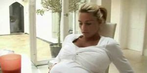 Katie Jordan Price Pregnant Belly Edit Porn Videos