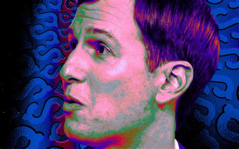Jared Kushners Investment Firm Not Making Many Investments
