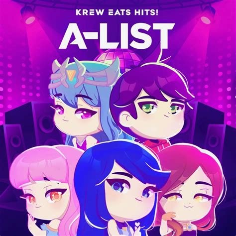 Amazing Krew Cute Youtubers Hot Youtubers Its Funneh