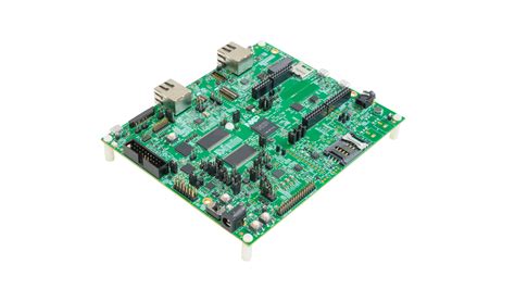 mimxrt1170 evk nxp semiconductors